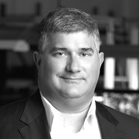 About MacroFab | MacroFab